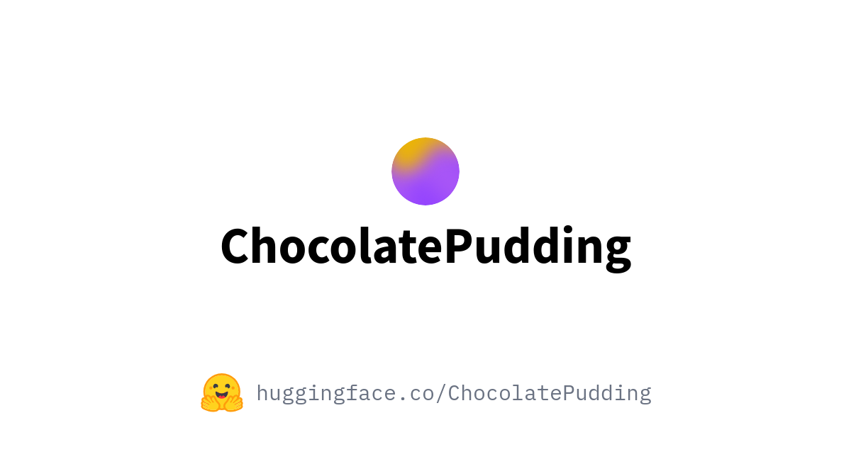 Chocolatepudding Rice122