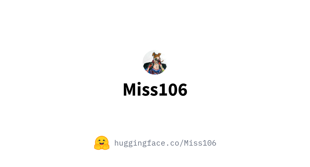 Miss106 Léna Banana