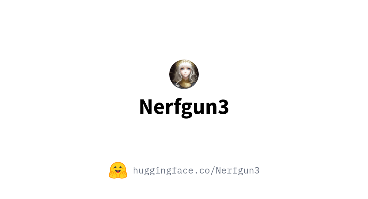 Nerfgun3 (Nerfgun3) Nerfgun3 (Nerfgun3)