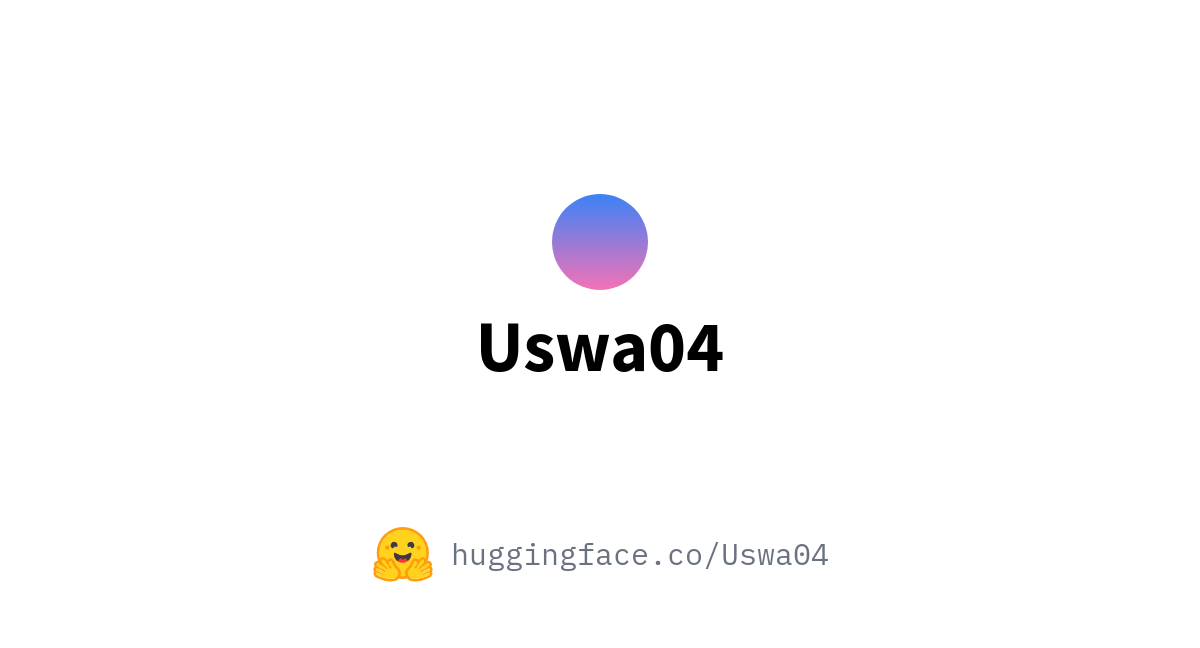 Uswa04 (Uswa Fatima) Uswa04 (Uswa Fatima)