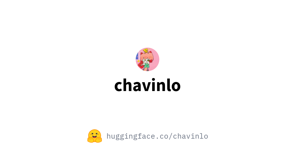 chavinlo (C.) chavinlo (C.)