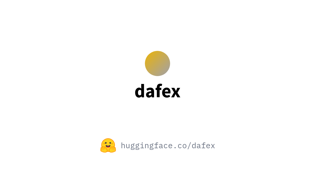 dafex (Fahrel Gibran Alghany) dafex (Fahrel Gibran Alghany)