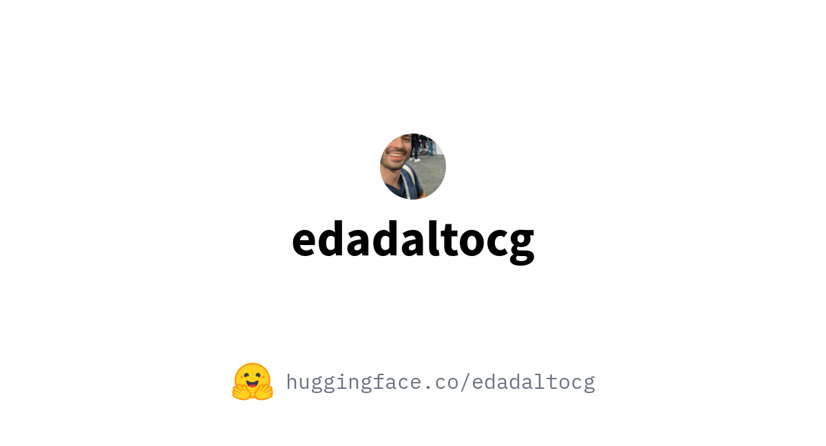 edadaltocg (Eduardo Dadalto) edadaltocg (Eduardo Dadalto)