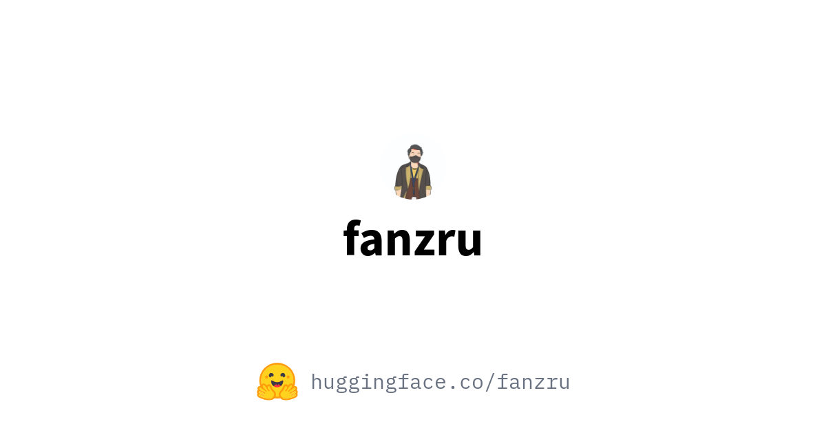 fanzru (Ananda Affan Fattahila) fanzru (Ananda Affan Fattahila)