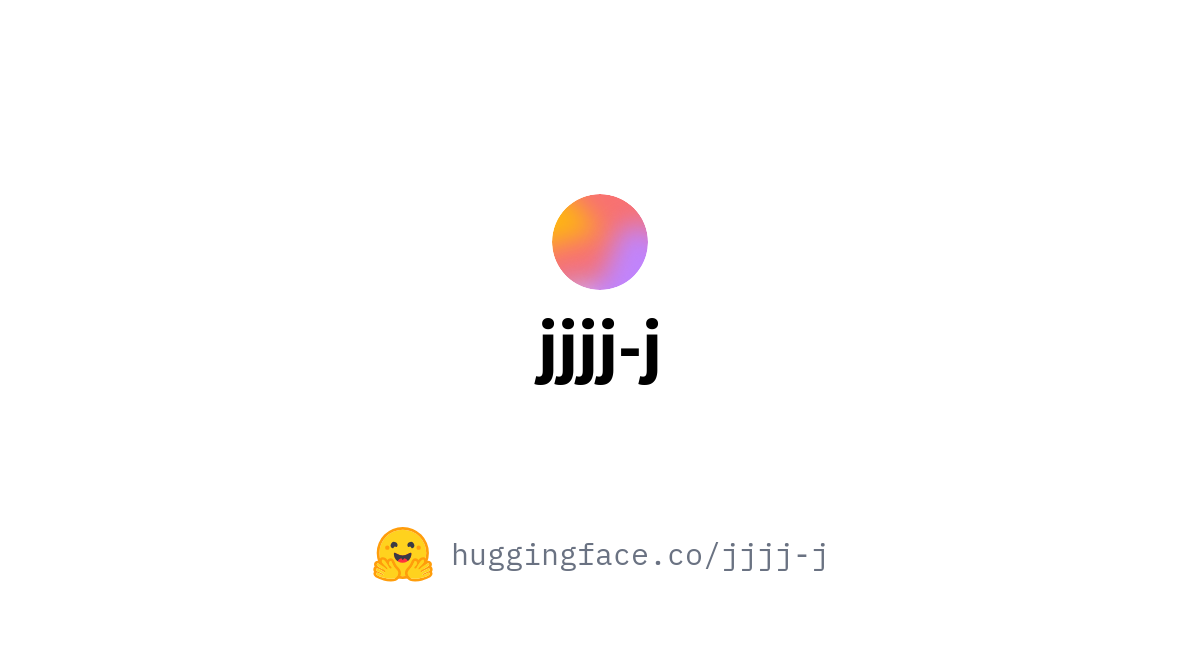 jjjj-j (zijun yuan) jjjj-j (zijun yuan)
