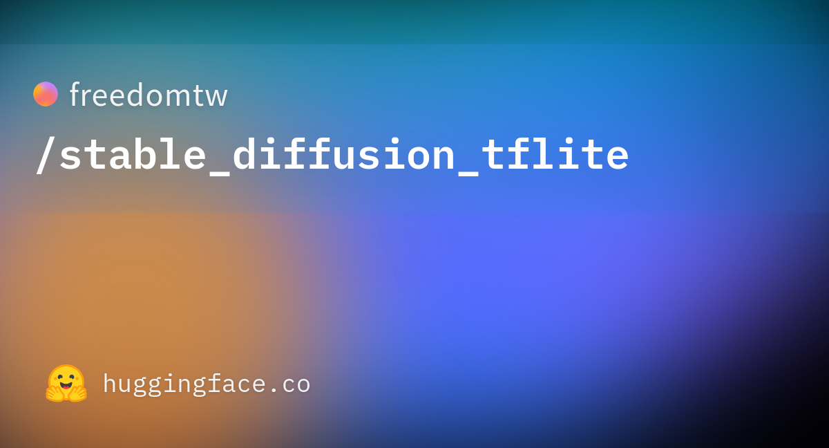 sd_text_encoder_fixed_batch.tflite · freedomtw/stable_diffusion_tflite ... sd_text_encoder_fixed_batch.tflite · freedomtw/stable_diffusion_tflite ...