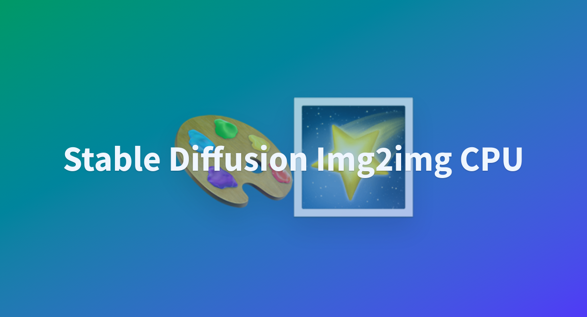 Andy1621/stable_diffusion_demo at main Andy1621/stable_diffusion_demo at main