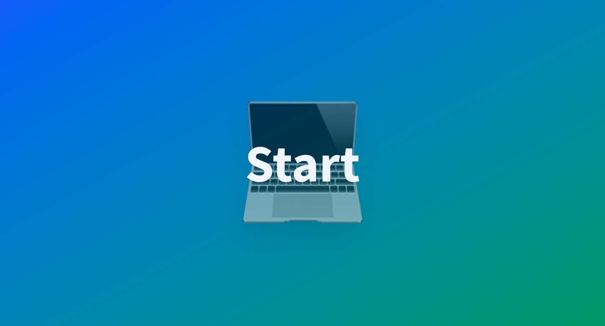 Start - a Hugging Face Space by ArseniyShchepetnov Start - a Hugging Face Space by ArseniyShchepetnov