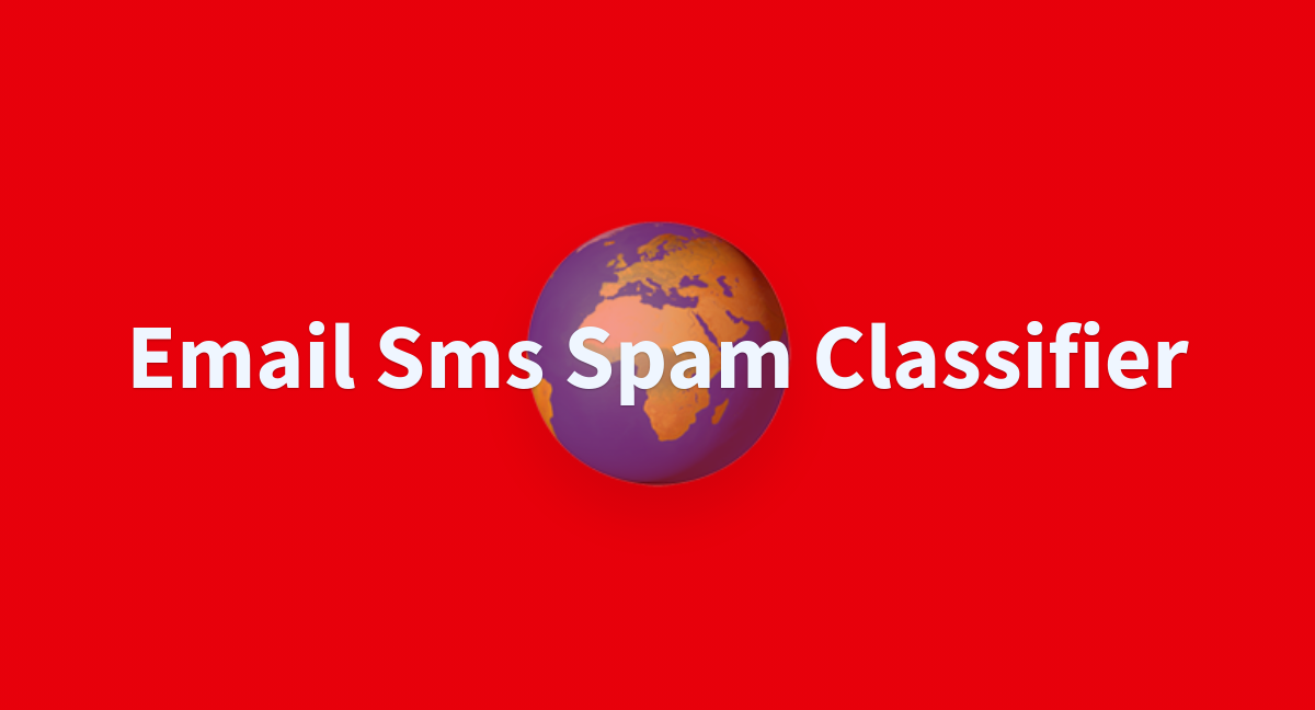 model.pkl · Bishawa/email-sms-spam-classifier at main model.pkl · Bishawa/email-sms-spam-classifier at main