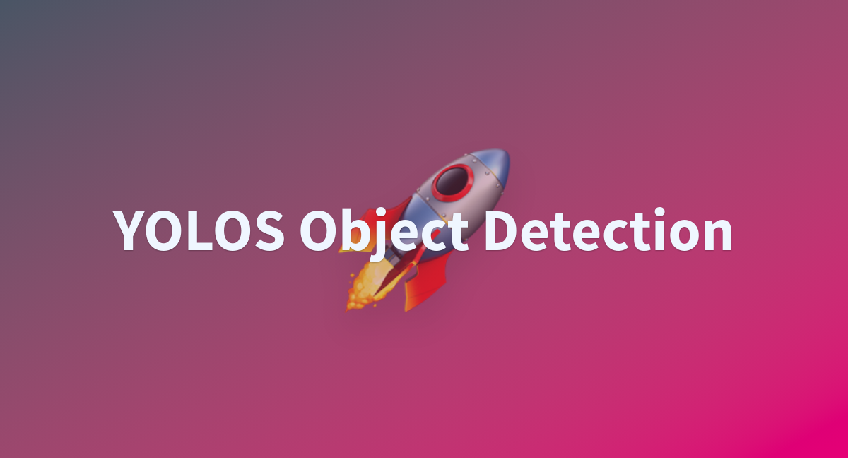 app.py · ClassCat/YOLOS-Object-Detection at main app.py · ClassCat/YOLOS-Object-Detection at main
