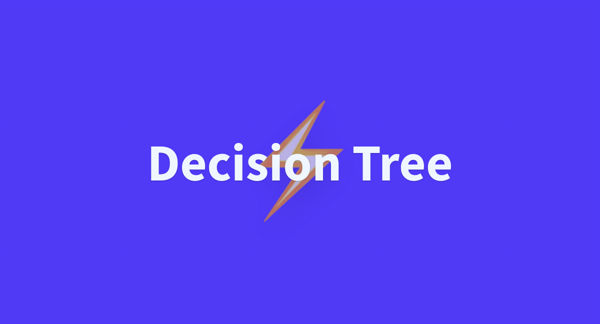 Filimize/Decision_Tree at main Filimize/Decision_Tree at main
