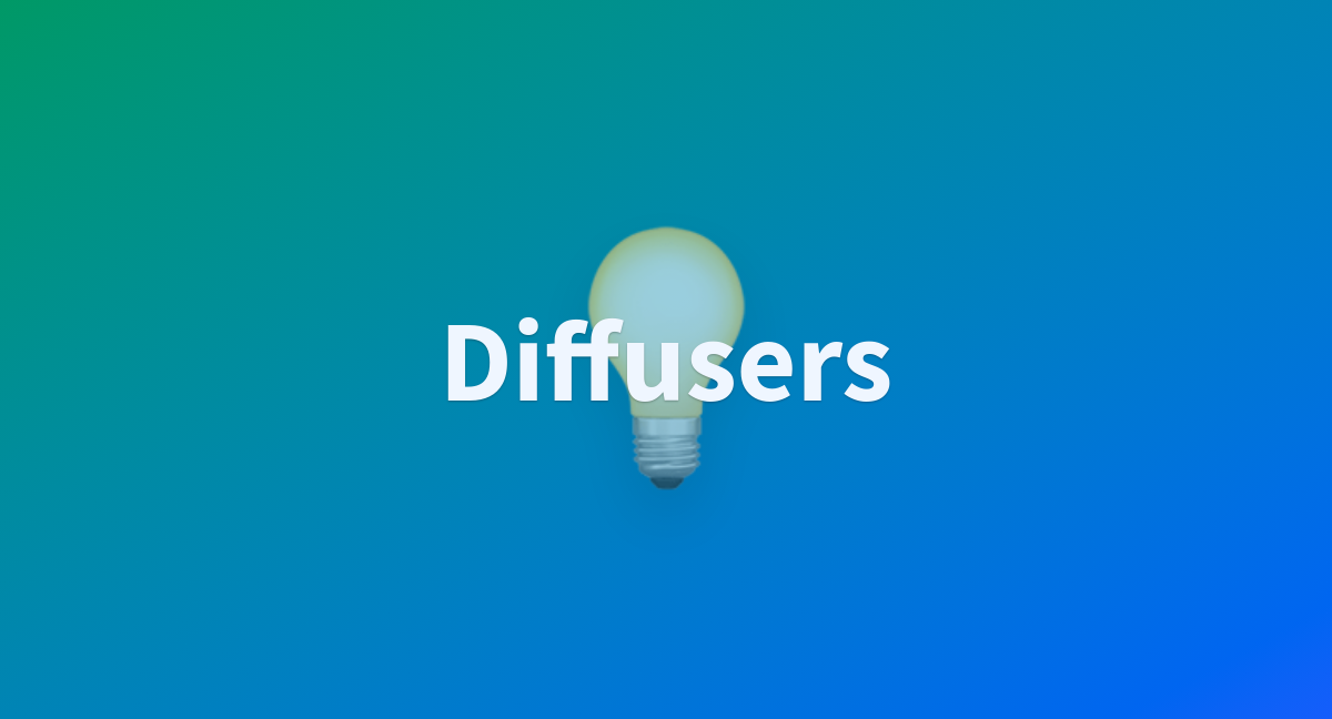 Diffusers - a Hugging Face Space by GT4SD Diffusers - a Hugging Face Space by GT4SD