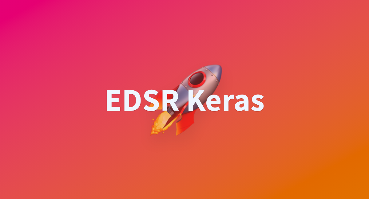 app.py · Gradio-Blocks/EDSR at main app.py · Gradio-Blocks/EDSR at main