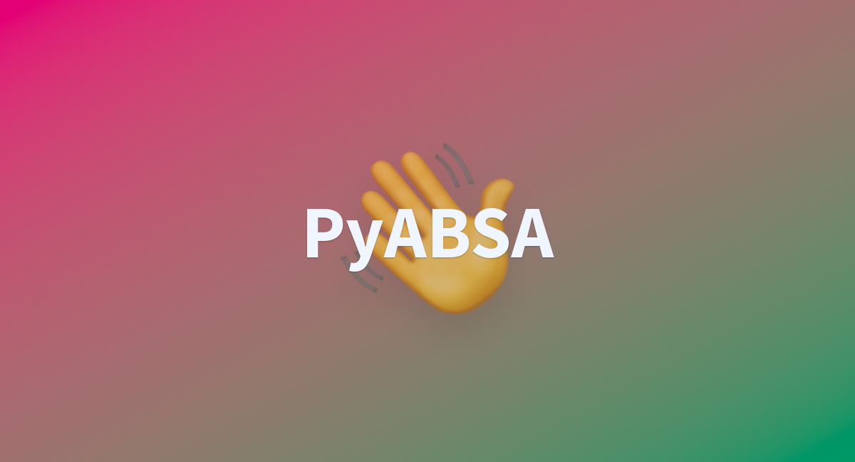 Multilingual Aspect Based Sentiment Analysis A Hugging Face Space By Gradio Blocks