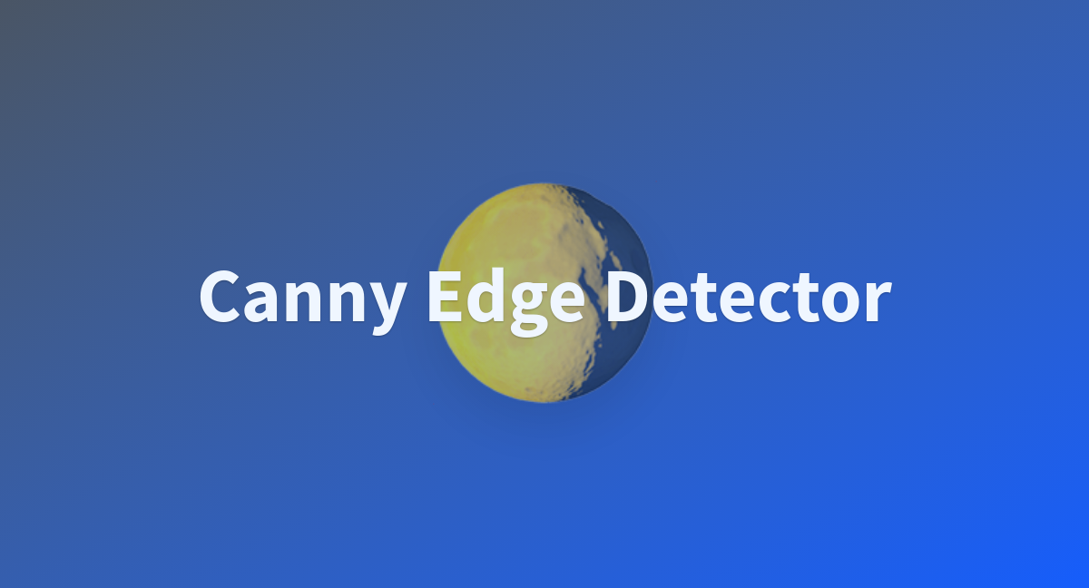 Ivanrs/canny-edge-detector at main Ivanrs/canny-edge-detector at main
