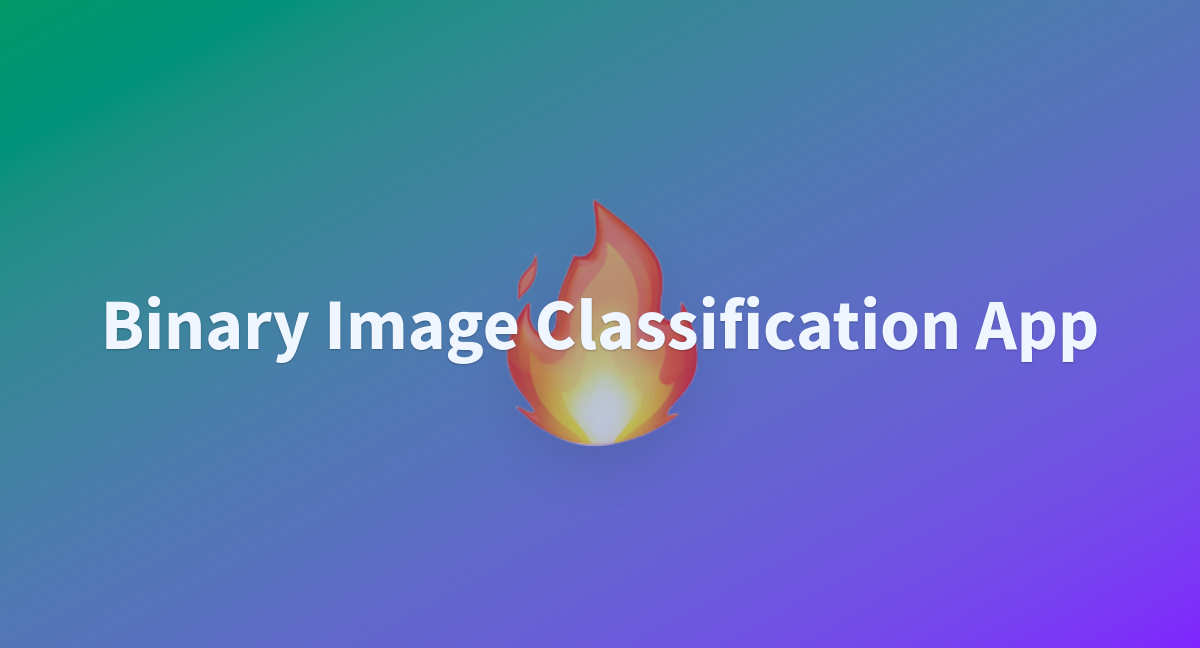 model.json · KaburaJ/binary_image_classification_app at main model.json · KaburaJ/binary_image_classification_app at main