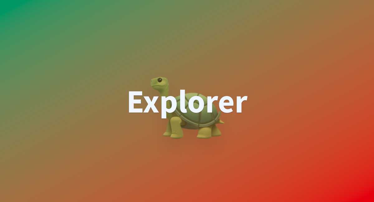Langame/explorer · Discussions Langame/explorer · Discussions