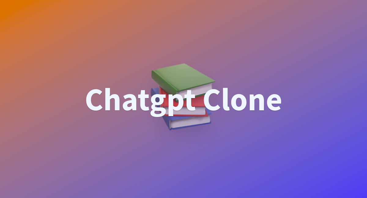 Apppy · Matherschatgpt Clone At Main