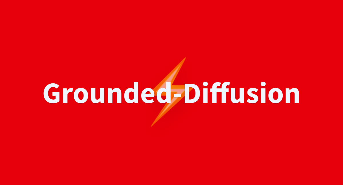Grounded-Diffusion - a Hugging Face Space by Purple11 Grounded-Diffusion - a Hugging Face Space by Purple11