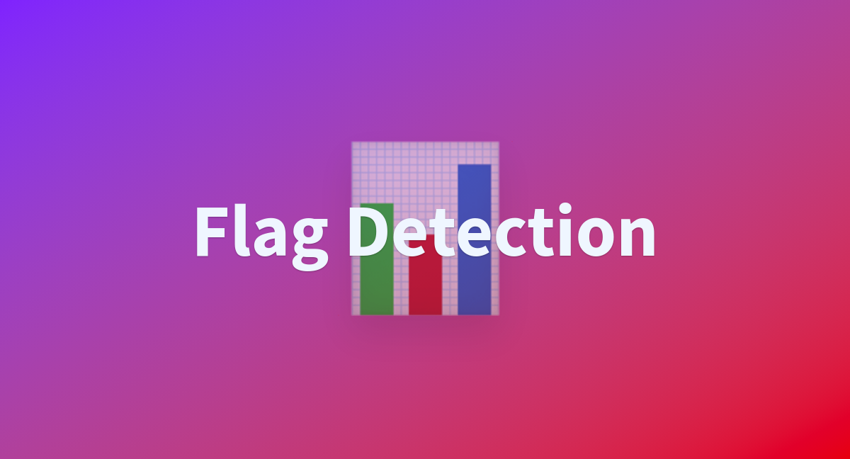 app.py · Rbcloud/flag-detection at main app.py · Rbcloud/flag-detection at main