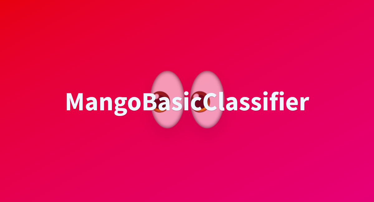 app.py · ThorkellMoon/mangoBasicClassifier at main app.py · ThorkellMoon/mangoBasicClassifier at main