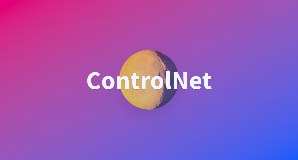 ControlNet - a Hugging Face Space by abidlabs ControlNet - a Hugging Face Space by abidlabs