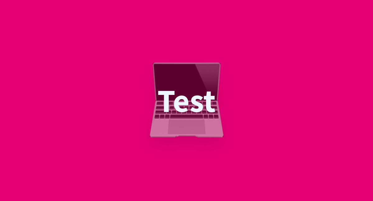 Test A Hugging Face Space By Aeonthings