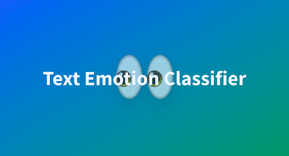 ahad-j/text-emotion-classifier at main ahad-j/text-emotion-classifier at main