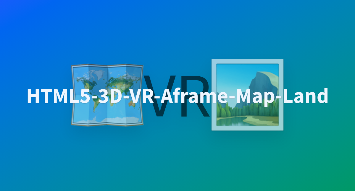 Indexhtml · Awacke1html5 Aframe 3dmap Flight At Main