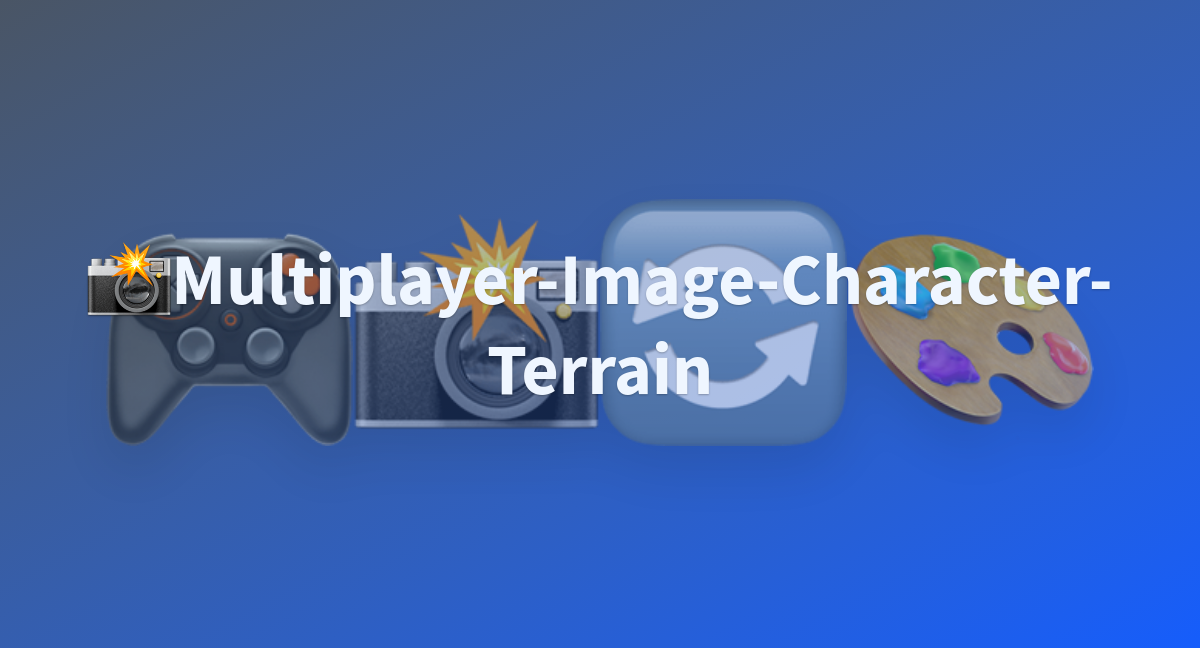 Imagerecognizergames Uploader A Hugging Face Space By Awacke1