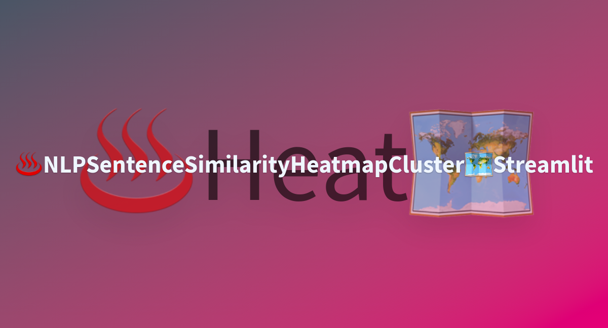app.py · awacke1/NLPSentenceSimilarityHeatmap at main app.py · awacke1/NLPSentenceSimilarityHeatmap at main