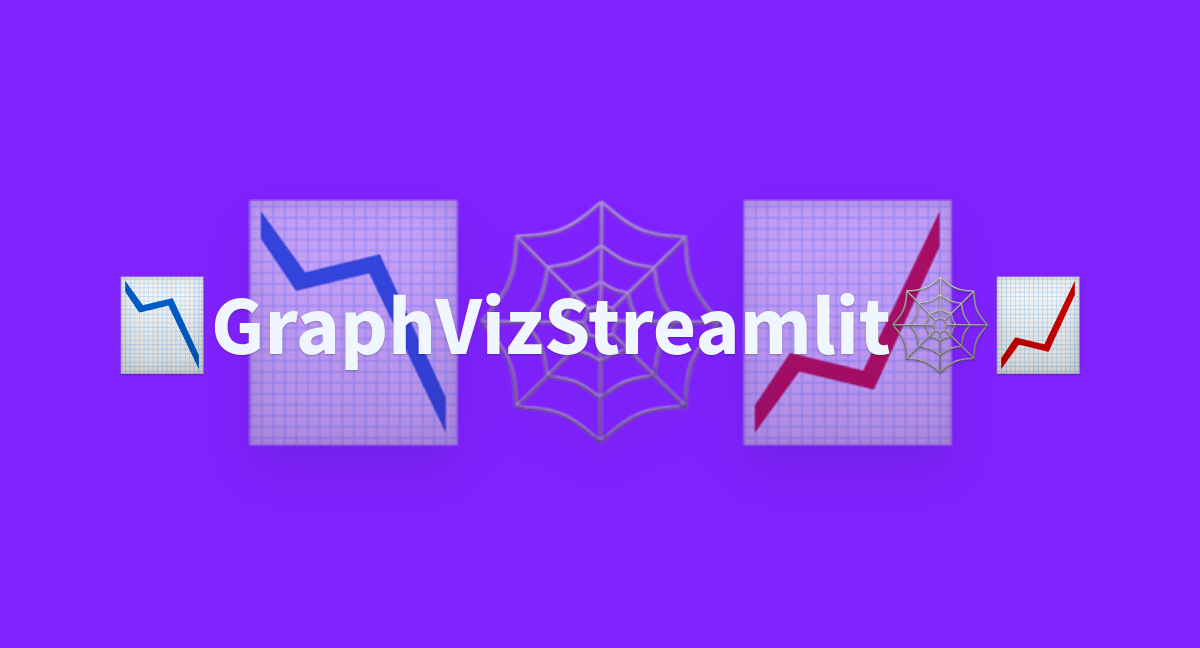Streamlitgraphviz A Hugging Face Space By Awacke1