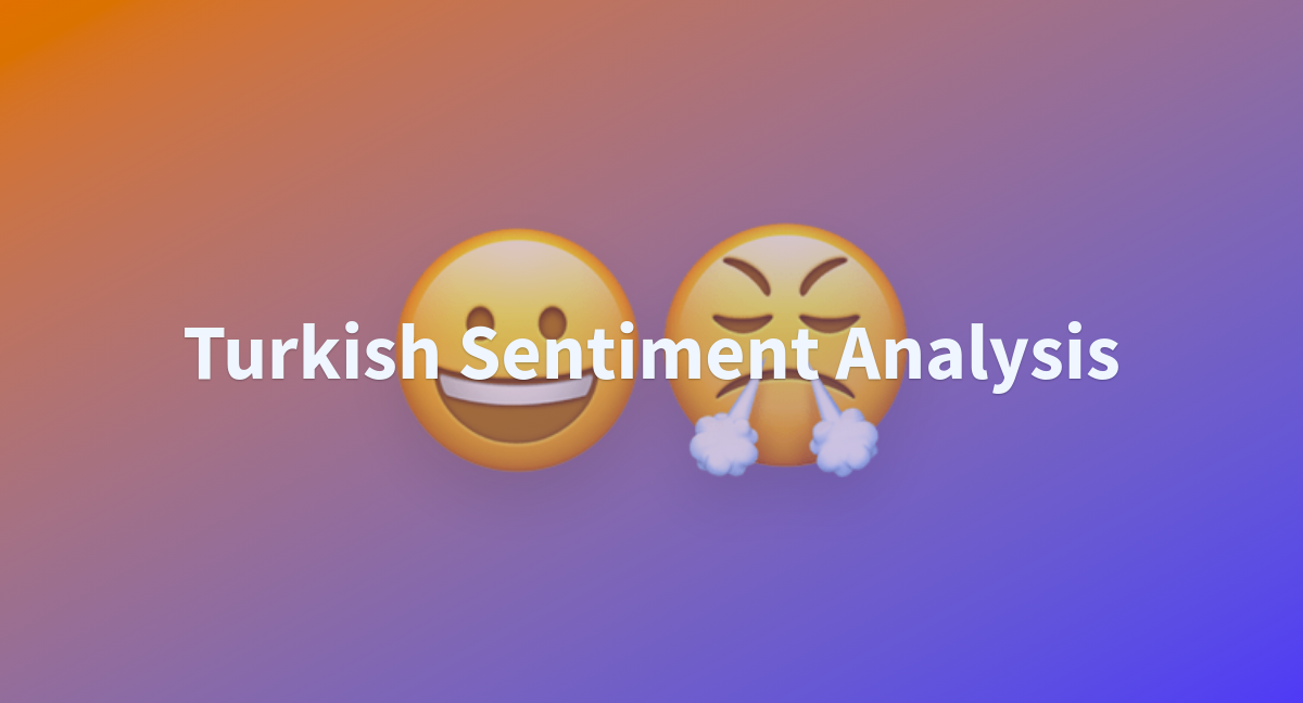 app.py · azizbarank/Turkish-Sentiment-Analysis at main app.py · azizbarank/Turkish-Sentiment-Analysis at main