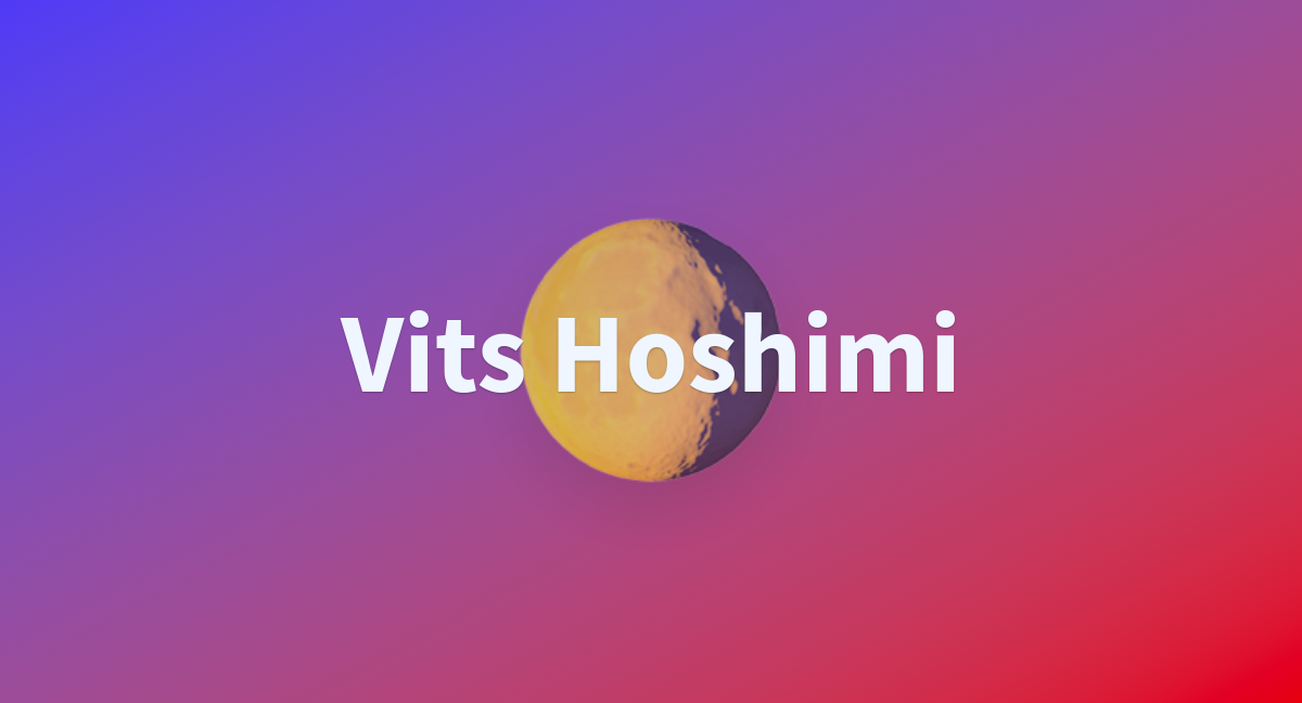 sovits/hubert_model.py · candlend/vits-hoshimi at main sovits/hubert_model.py · candlend/vits-hoshimi at main