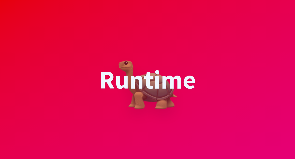 Runtime - a Hugging Face Space by csguyseo Runtime - a Hugging Face Space by csguyseo