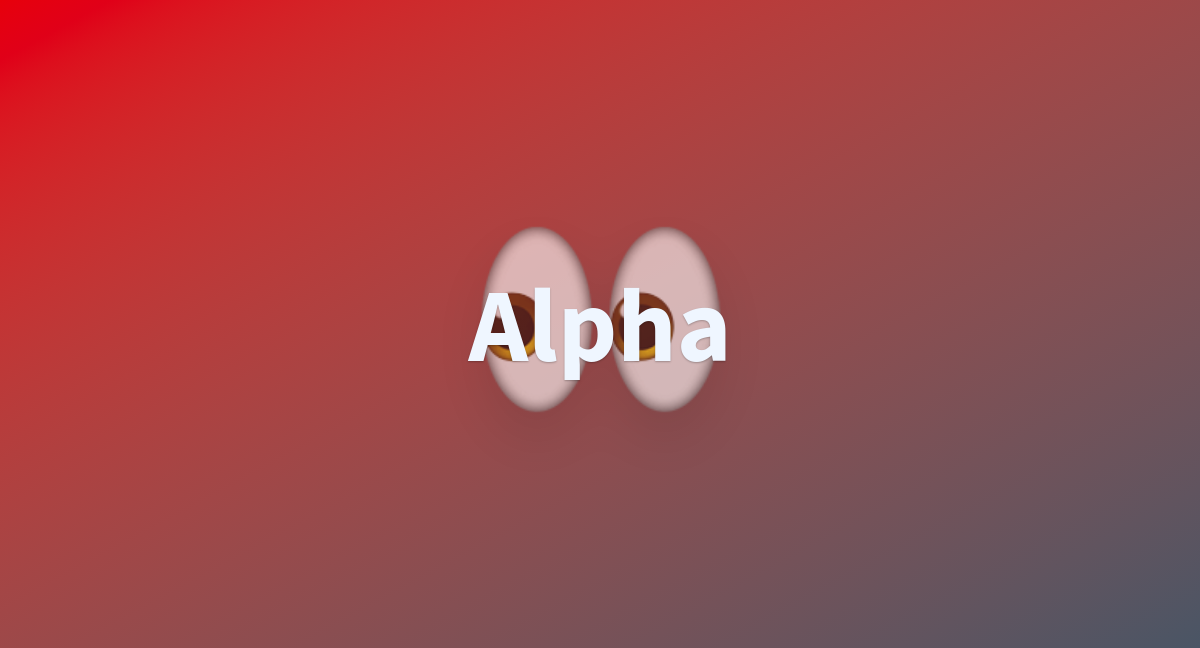 app.ipynb · dlon/alpha at main app.ipynb · dlon/alpha at main
