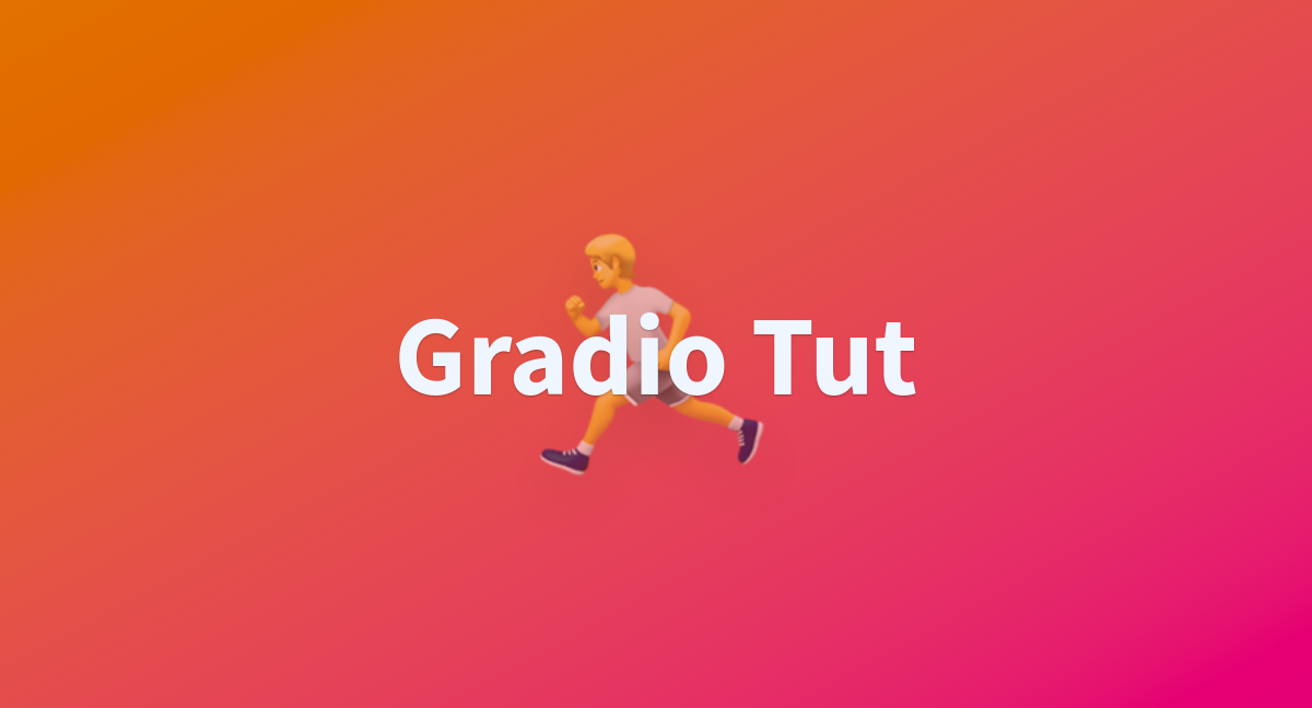 app.py · dspyrhsu/gradio_tut at main app.py · dspyrhsu/gradio_tut at main