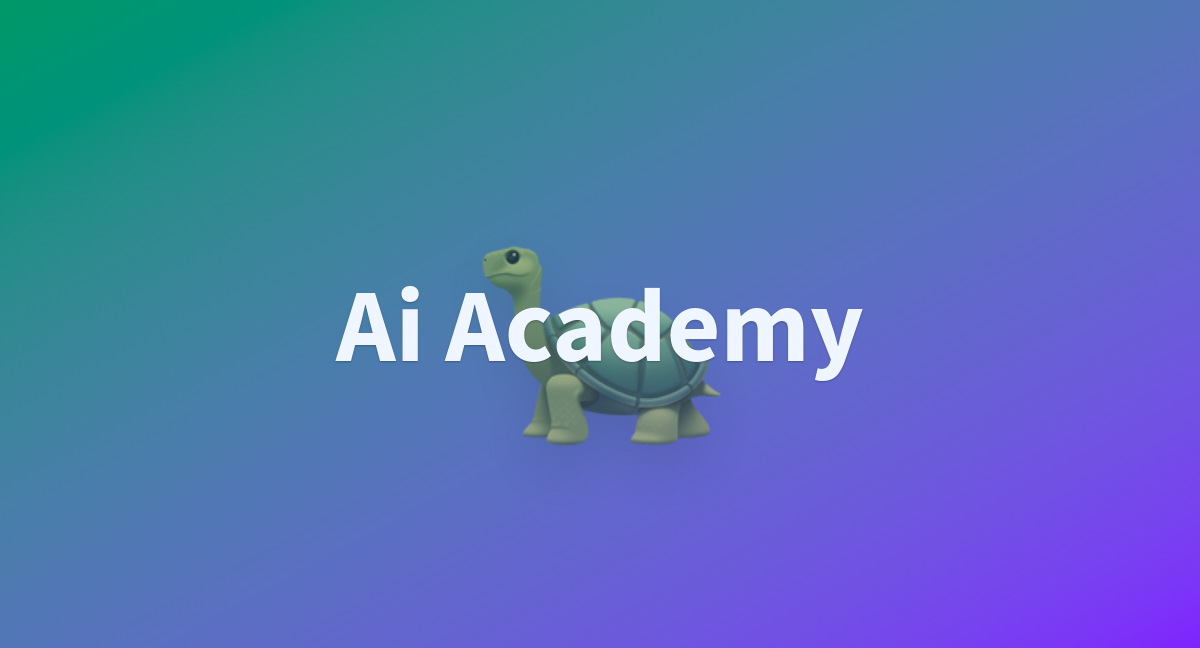 app.ipynb · geloku/ai-academy at main app.ipynb · geloku/ai-academy at main