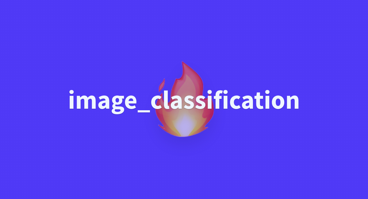 app.py · gradio/image_classification at main app.py · gradio/image_classification at main