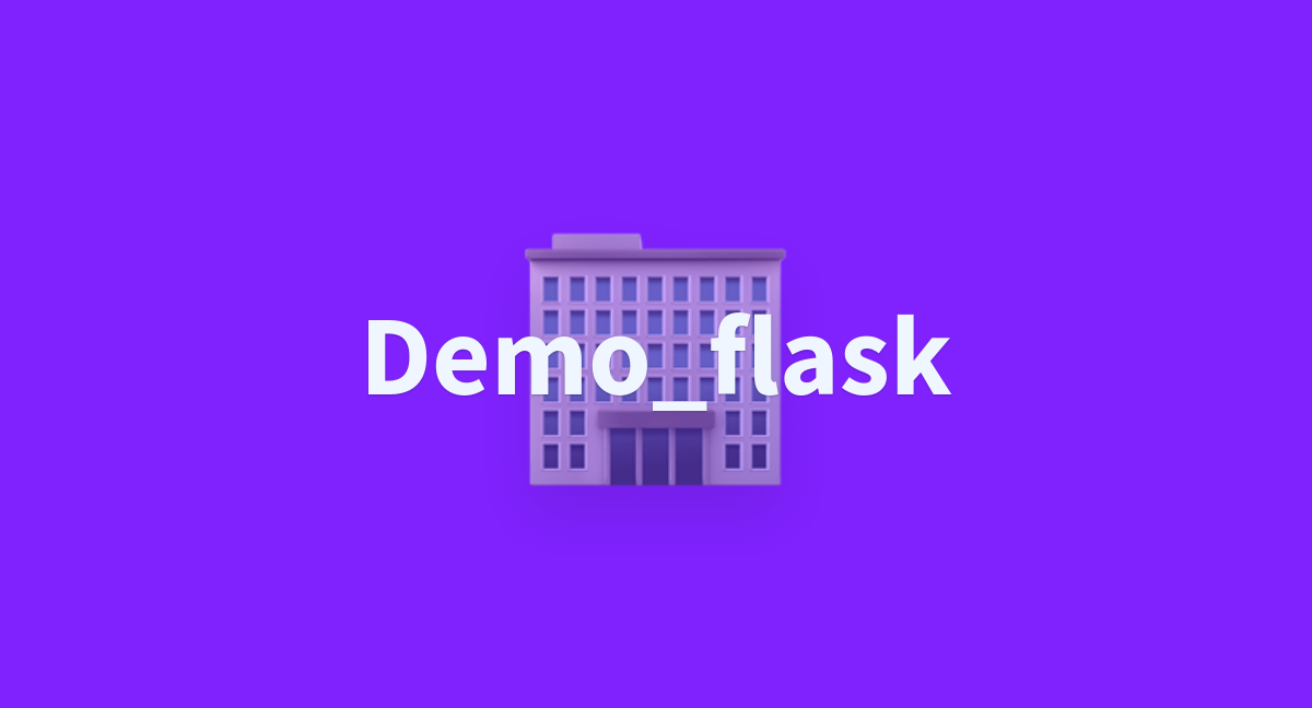 static/index.html · hackathon-pln-es/demo_flask at main static/index.html · hackathon-pln-es/demo_flask at main