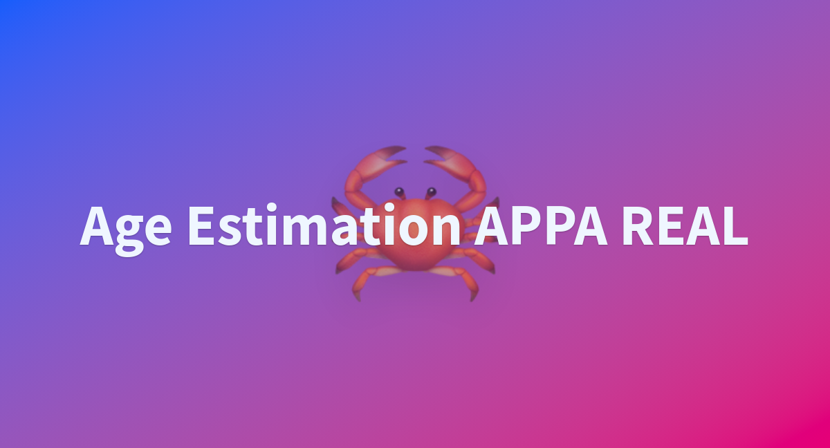 GitHub - SalmaOuardi/Bias-Mitigation-For-Age-Detection: Estimating the ... GitHub - SalmaOuardi/Bias-Mitigation-For-Age-Detection: Estimating the ...