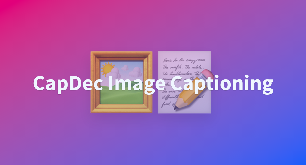 app.py · johko/capdec-image-captioning at main app.py · johko/capdec-image-captioning at main