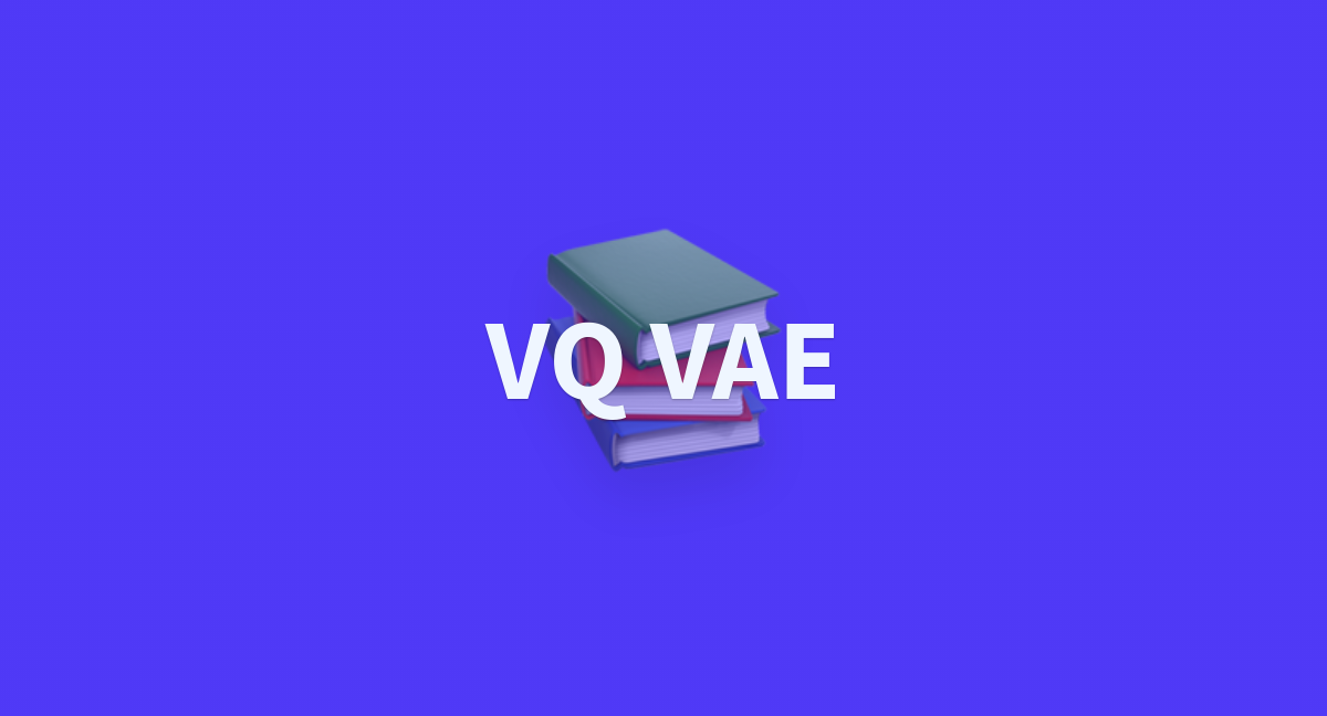 Vq Vae Model Saved Model Pb · Keras Io Vq Vae At Main
