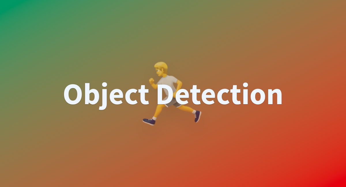 README.md · kvignesh17/Object-Detection at main README.md · kvignesh17/Object-Detection at main
