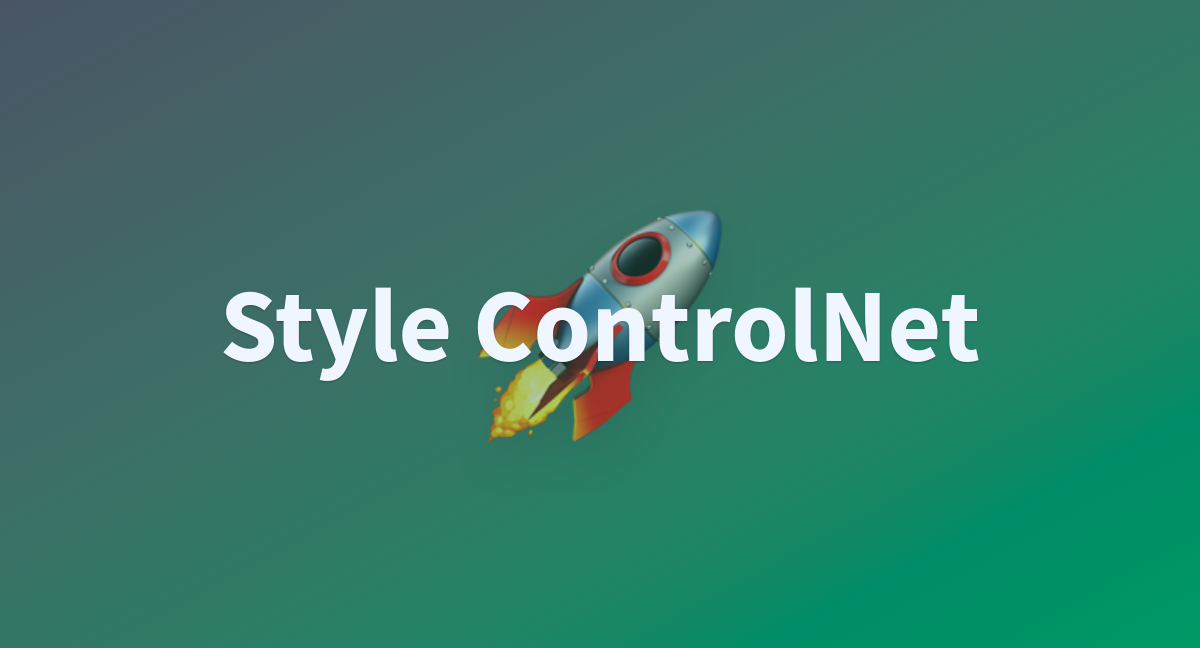 notebooks/residual_mix_modes.ipynb · lint/controlstyle_ui at main notebooks/residual_mix_modes.ipynb · lint/controlstyle_ui at main