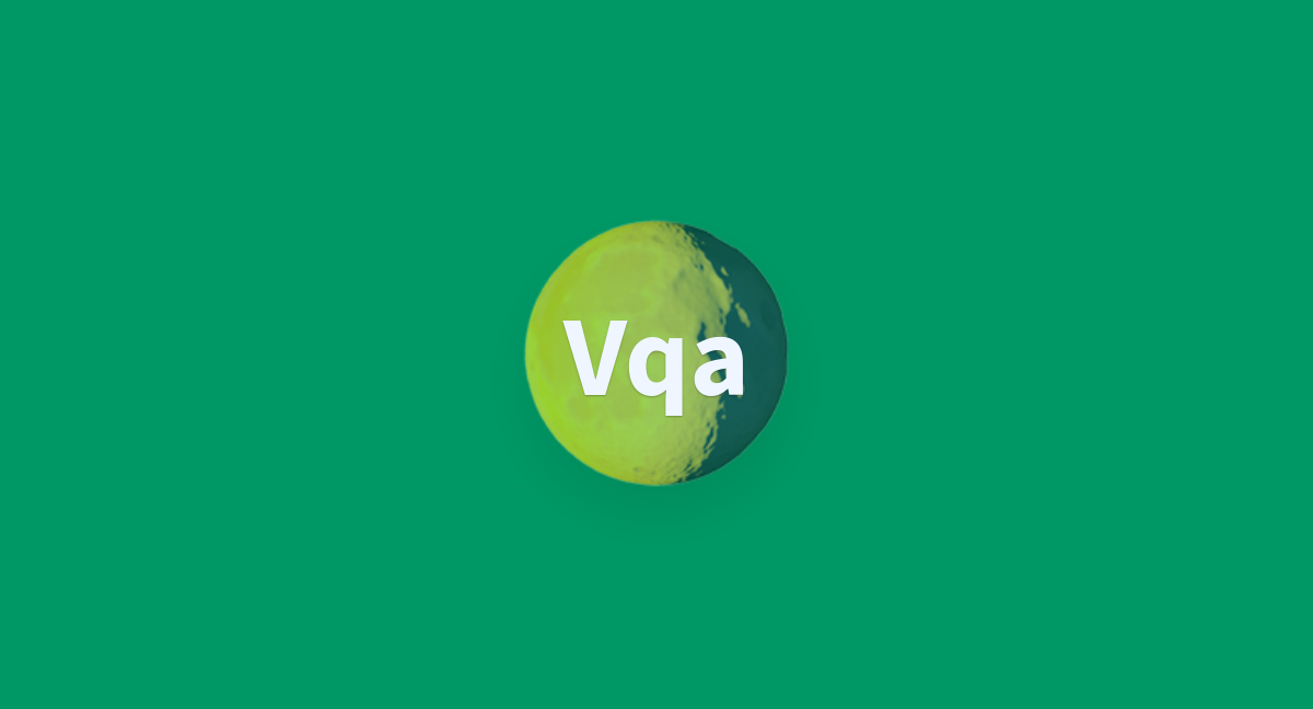 Vqa - a Hugging Face Space by mindadeepam Vqa - a Hugging Face Space by mindadeepam