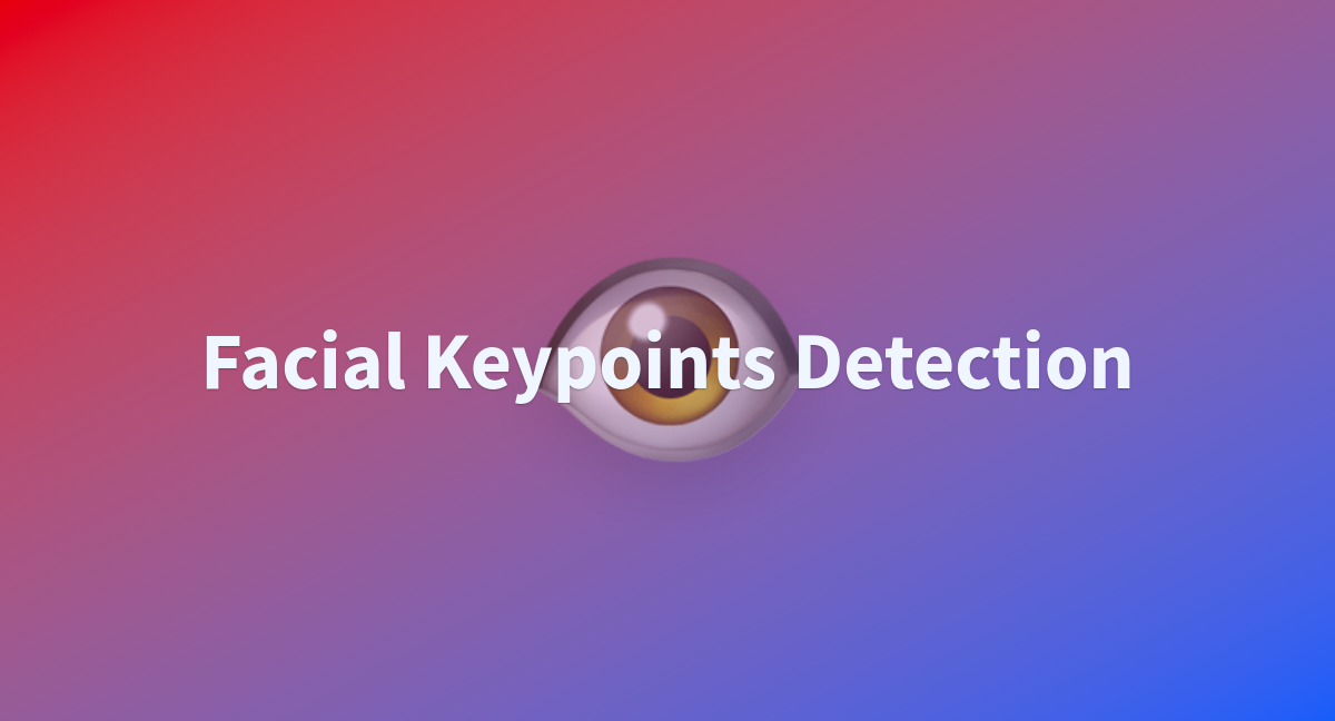 Haarcascadefrontalfacedefaultxml · Moaaztahafacialkeypointsdetection At Main