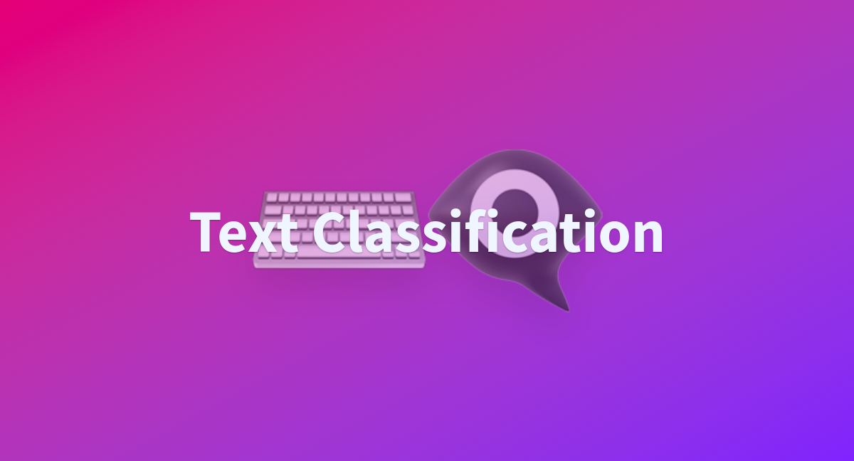 Text Classifier Using Machine Learning Algorithms By Bhanu Prakash Mannava Medium