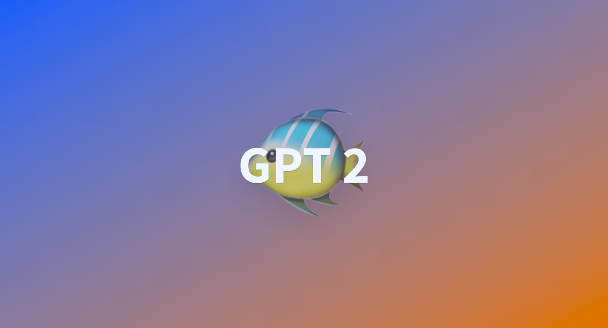 Onnxgpt 2 路 Discussions