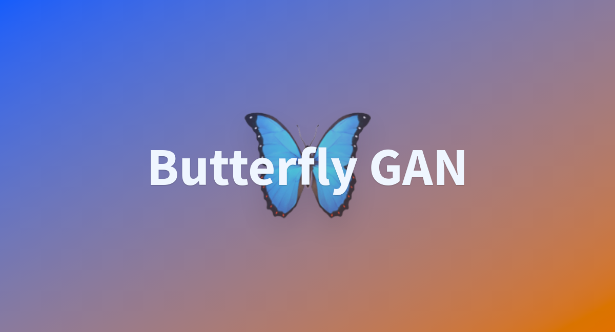 Commits · platzi/platzi-curso-streamlit-butterfly-gan Commits · platzi/platzi-curso-streamlit-butterfly-gan